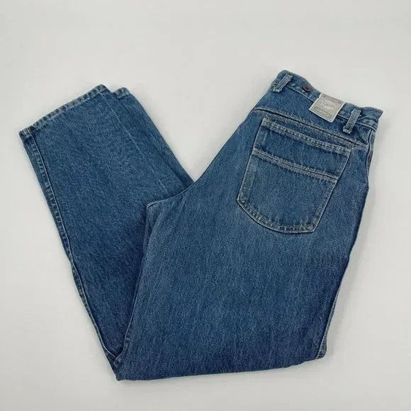 Best in Jeans Posh Party on Poshmark